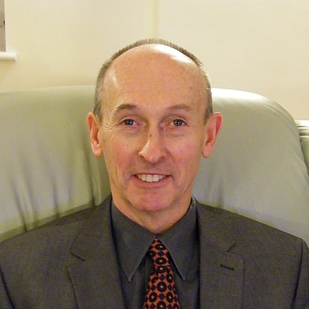 Who’s Who – British Astronomical Association