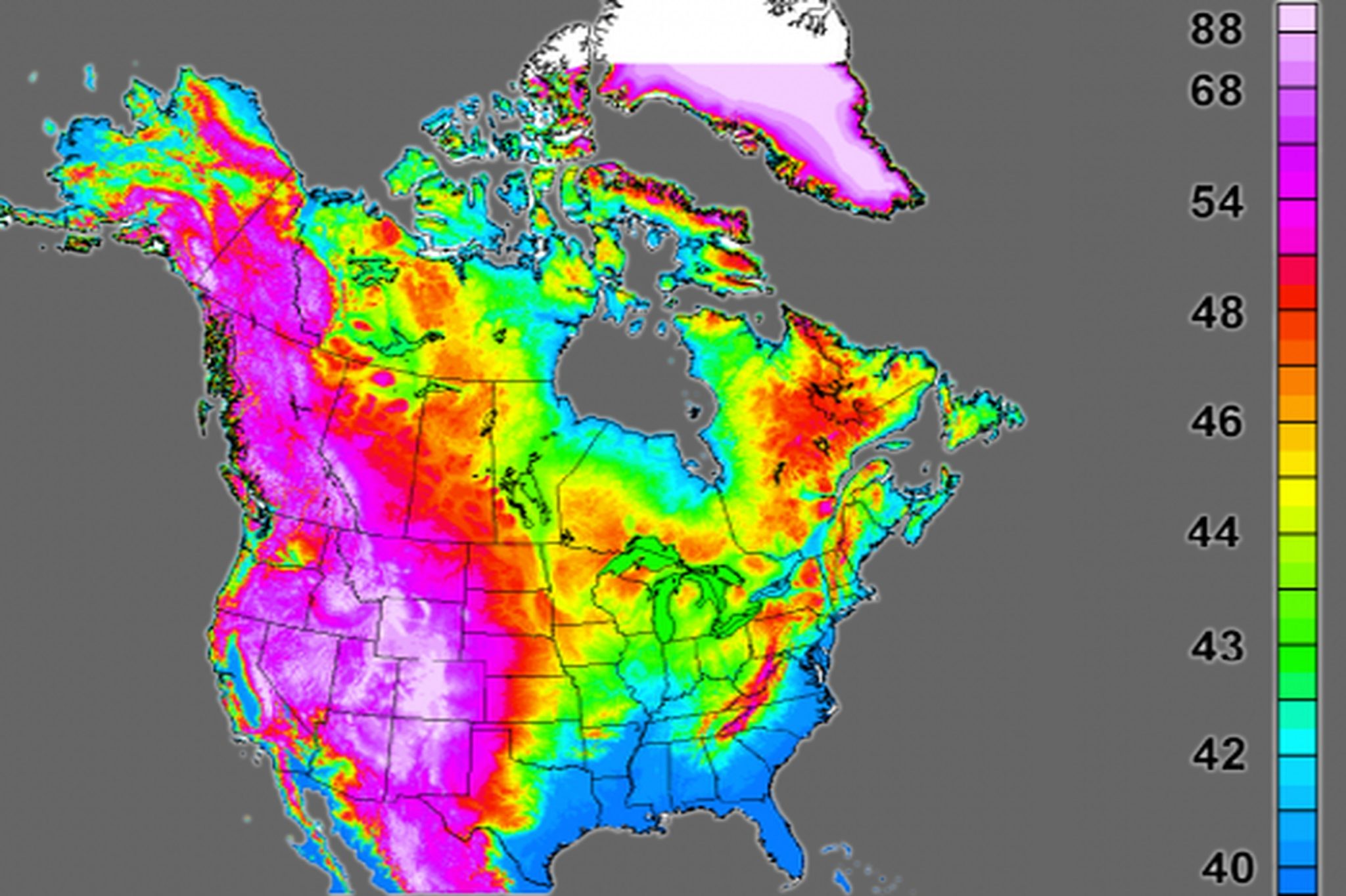 Capturing Cosmic Rays with a Digital Camera – British Astronomical ...