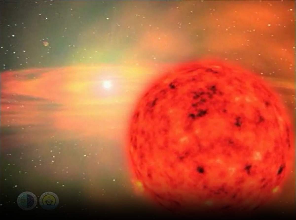 Preparing for the next eruption of the recurrent nova T Coronae ...