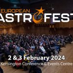 British Astronomical Association – Supporting amateur astronomers since ...