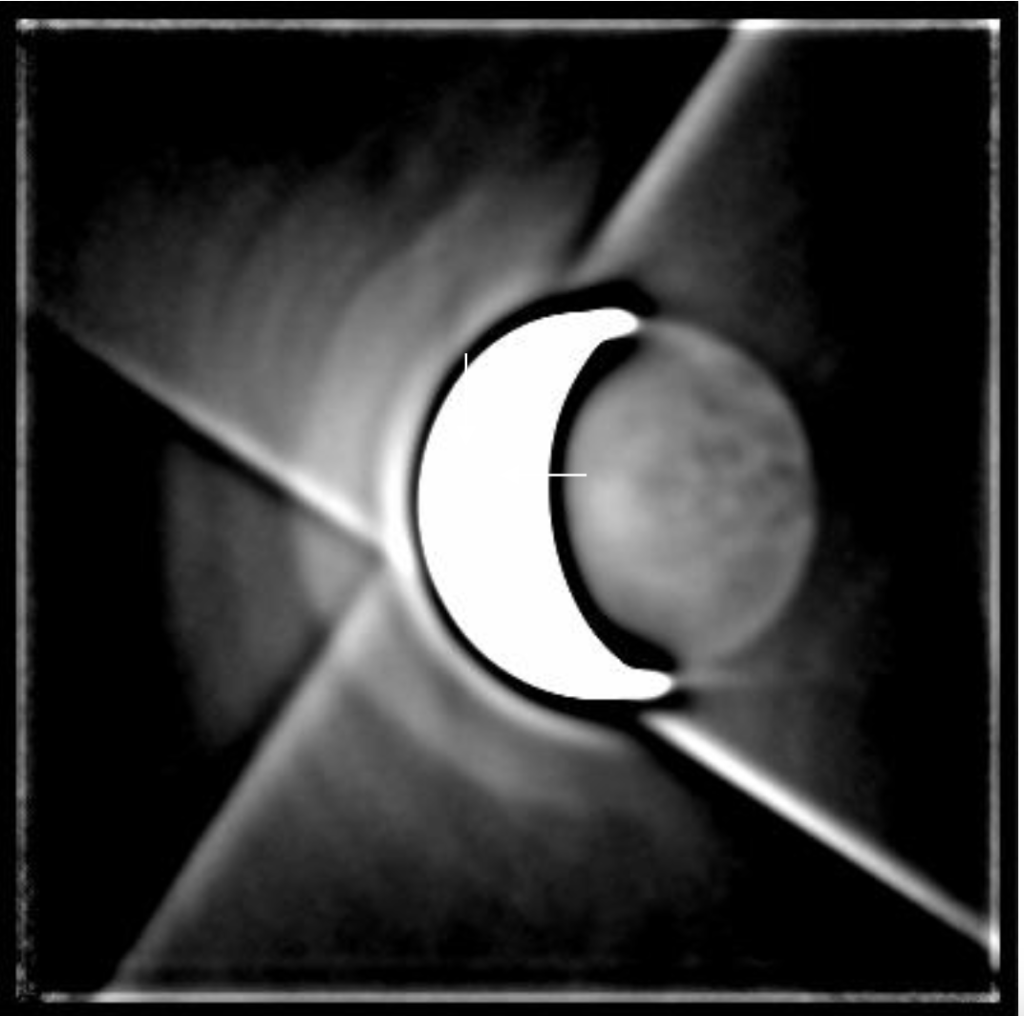 Mercury and Venus – British Astronomical Association