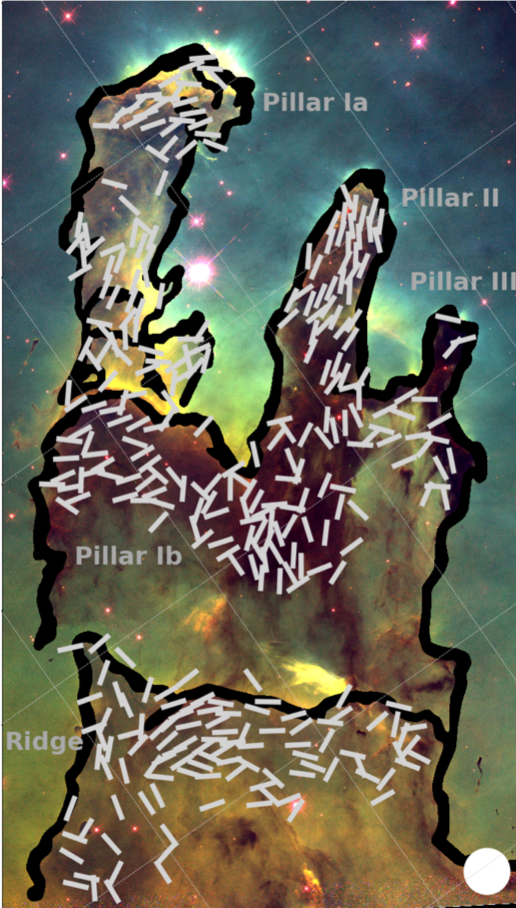 Christmas Meeting – British Astronomical Association