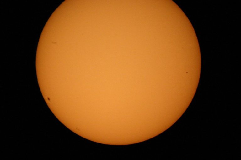 Other total eclipses in the Solar System? – British Astronomical ...