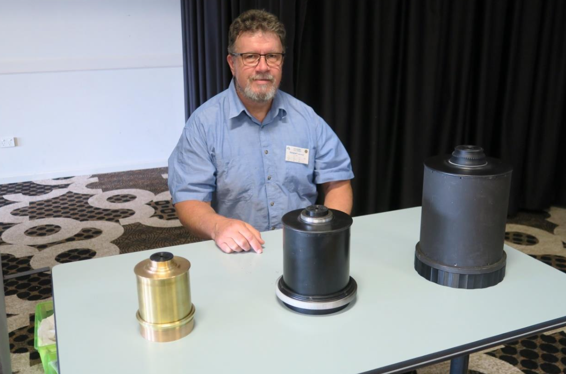 BAA Awards 2025 – British Astronomical Association